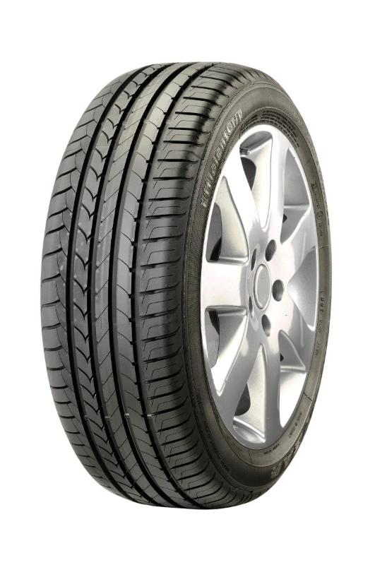 Pneu GOODYEAR EFFICIENTGRIP 205/50 R17 93V | Euromaster